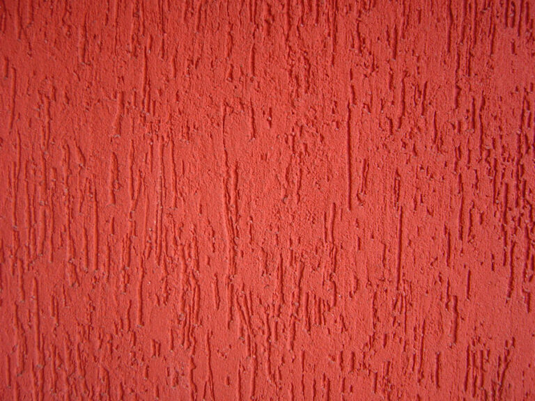 Grafiato – Premium Texturas