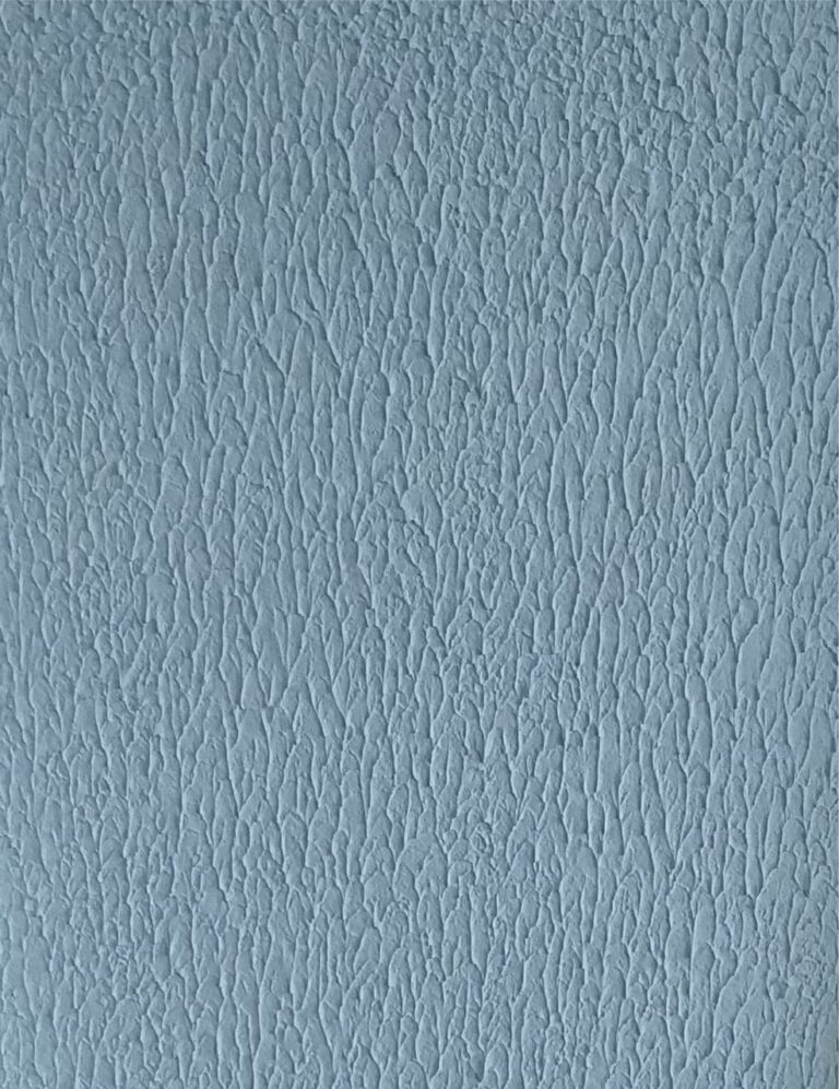 Produtos – Premium Texturas