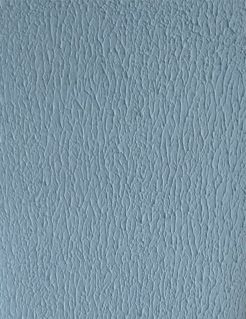 Premium Texturas – Massas e Complementos