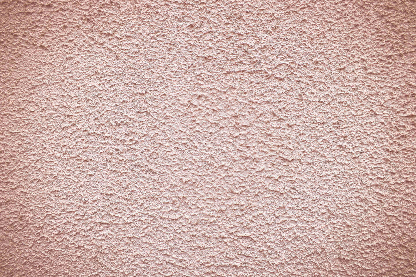 SAIBA TUDO SOBRE TEXTURA PROJETADA AGORA! – Premium Texturas