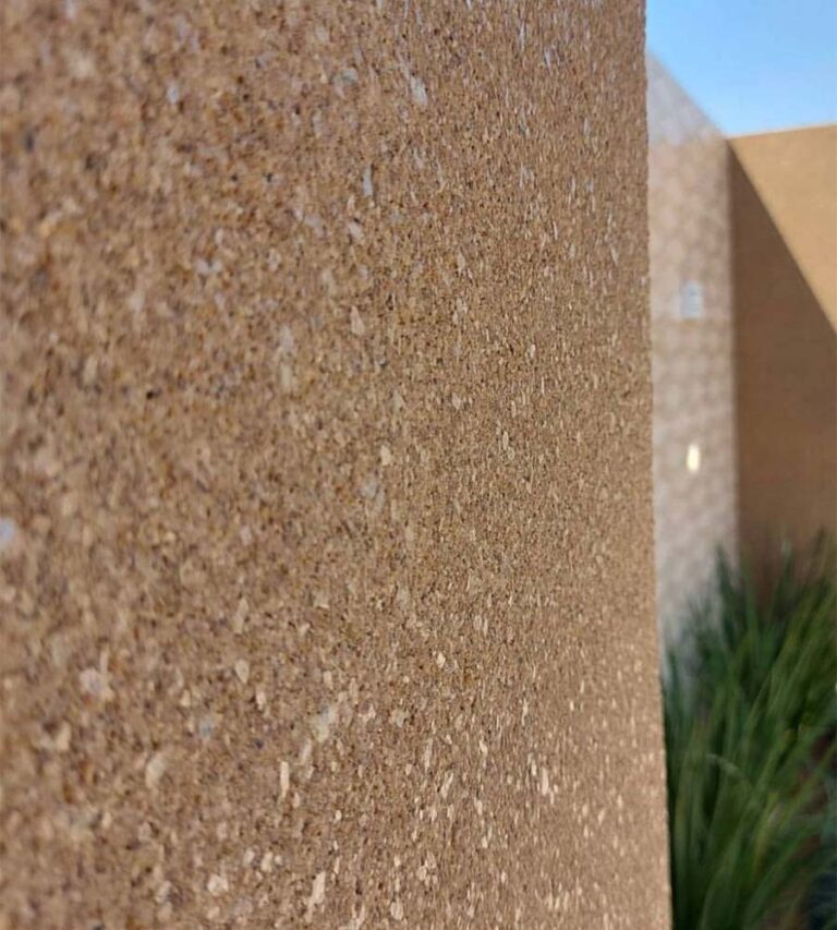 Textura Arenito – Premium Texturas