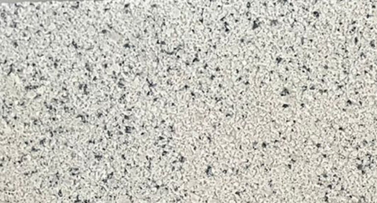 Textura Arenito – Premium Texturas