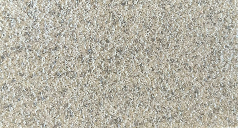 Textura Arenito – Premium Texturas