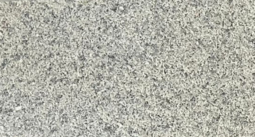 Textura Arenito – Premium Texturas