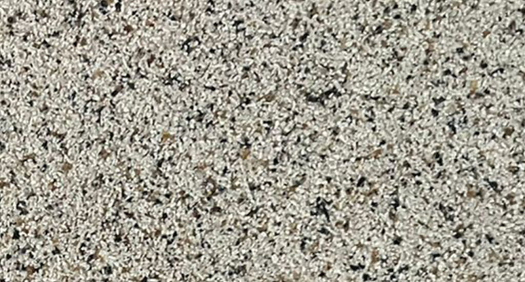 Textura Arenito – Premium Texturas