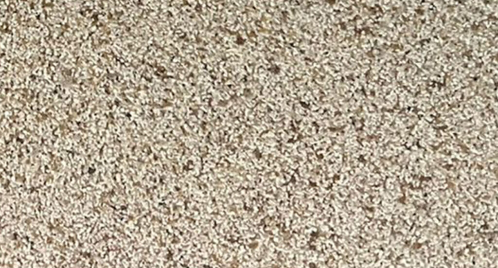 Textura Arenito – Premium Texturas