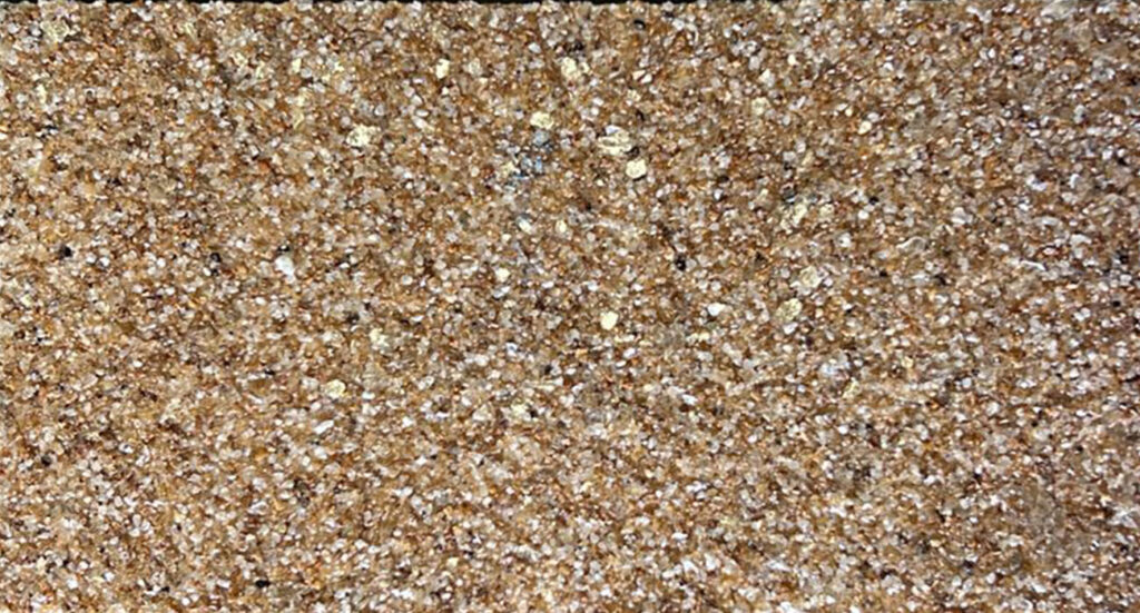 Textura Arenito – Premium Texturas