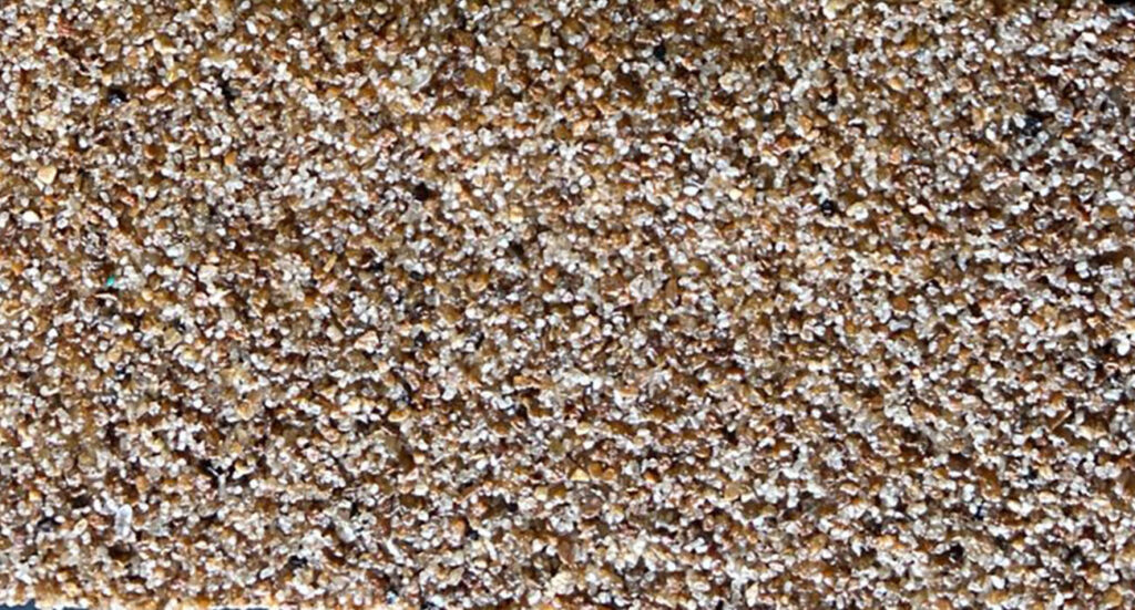 Textura Arenito – Premium Texturas