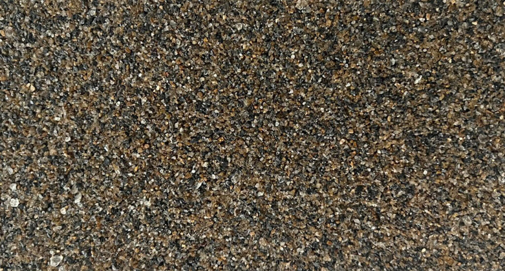 Textura Arenito – Premium Texturas