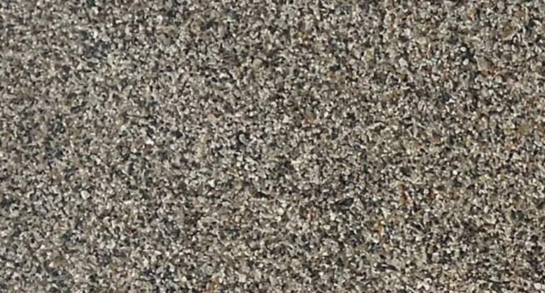 Textura Arenito – Premium Texturas