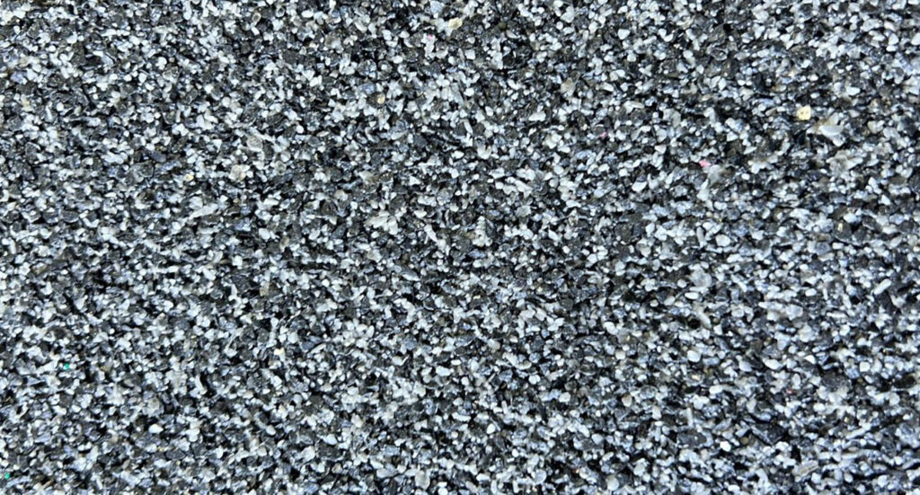 Textura Arenito – Premium Texturas