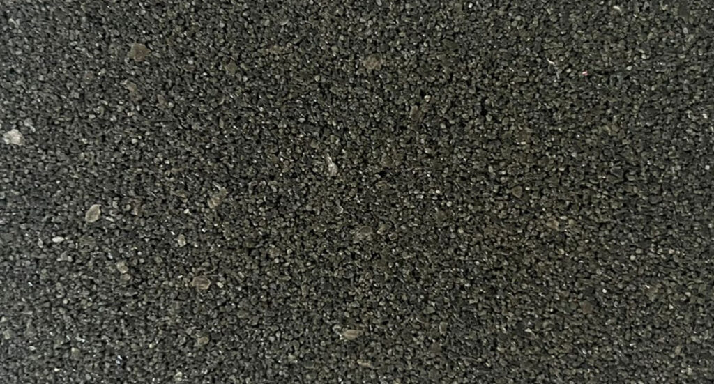 Textura Arenito – Premium Texturas