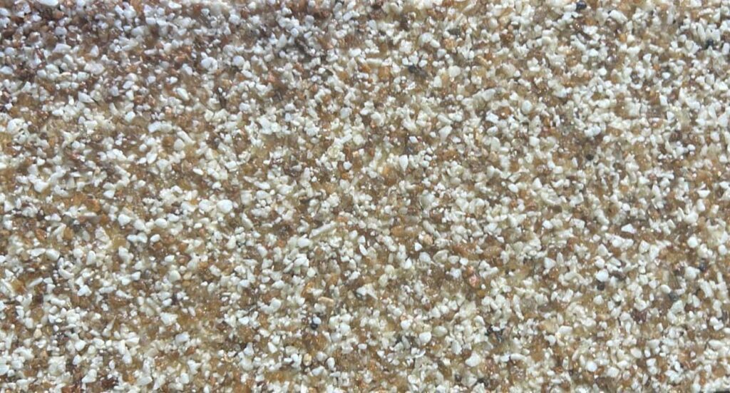 Textura de Pedras Naturais – Premium Texturas