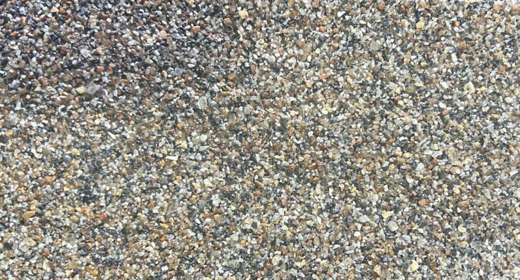 Textura de Pedras Naturais – Premium Texturas